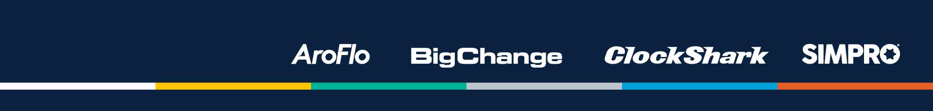 Home Search for Jobs Introduce Yourself